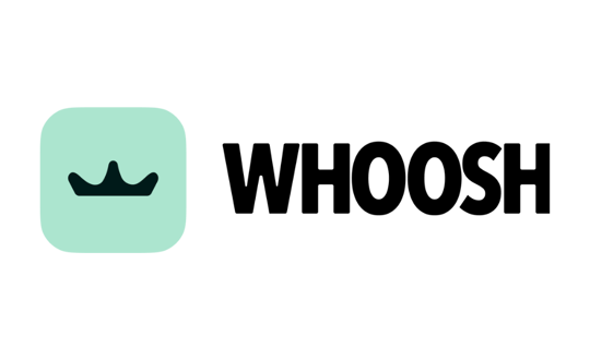 Knowledge Base